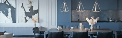 Browse the entire AFX Collection at Lighting New York