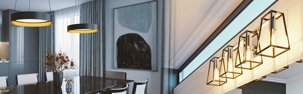 Browse the entire AFX Collection at Lighting New York