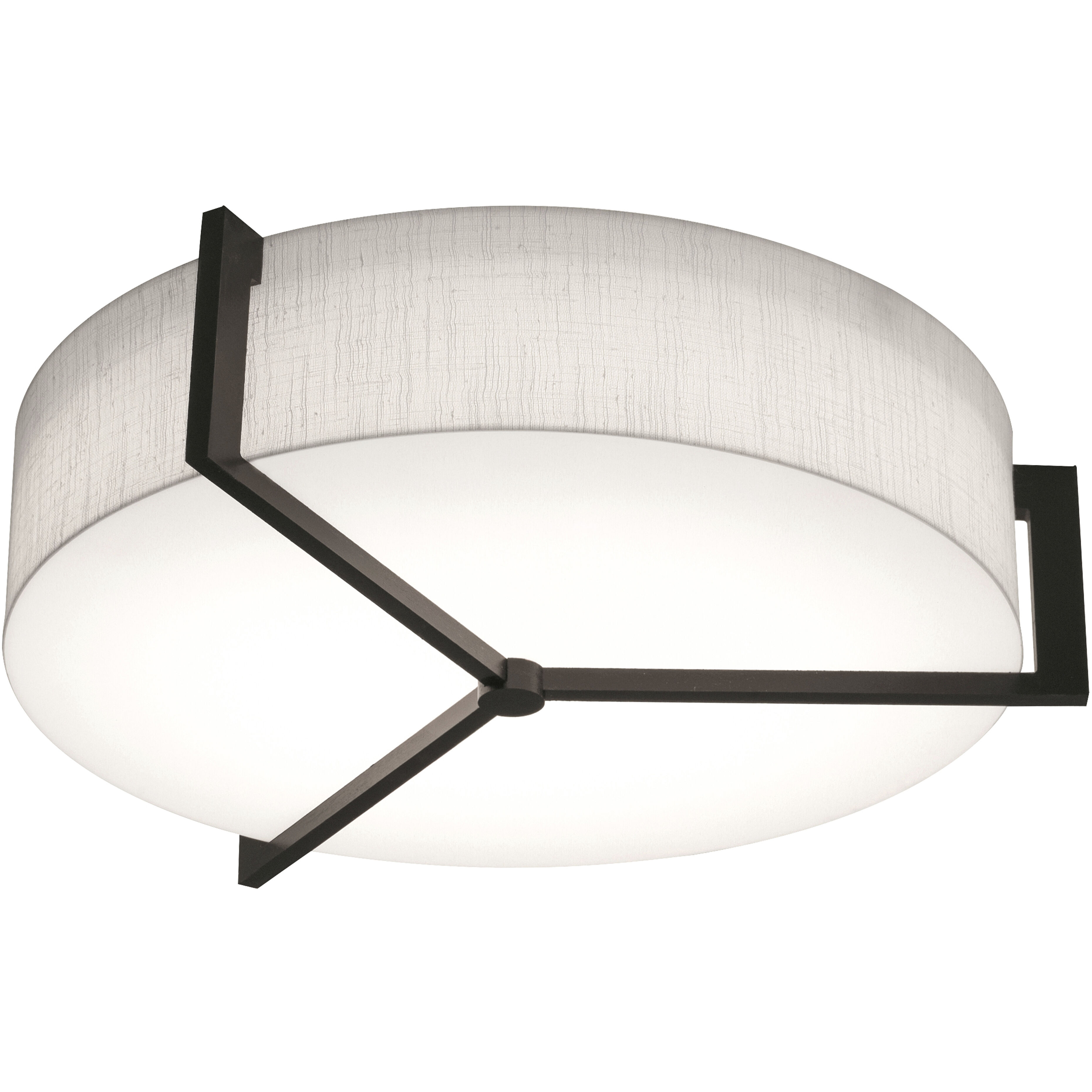 AFX Flush Mount Ceiling Lights